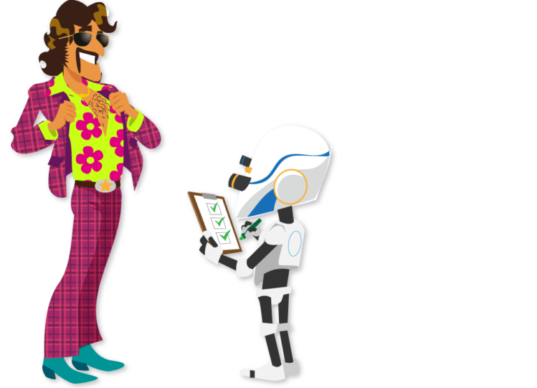 Rich results, structured data and Schema: a visual guide to help you ...