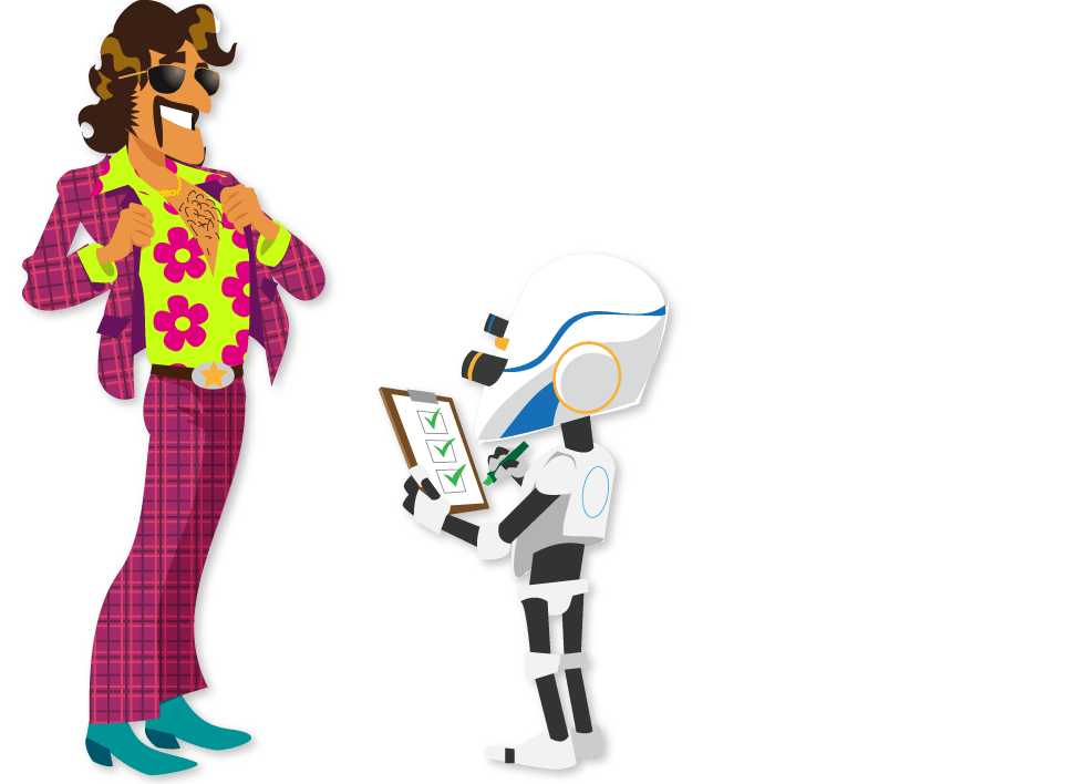 Rich results, structured data and Schema: a visual guide to help you ...