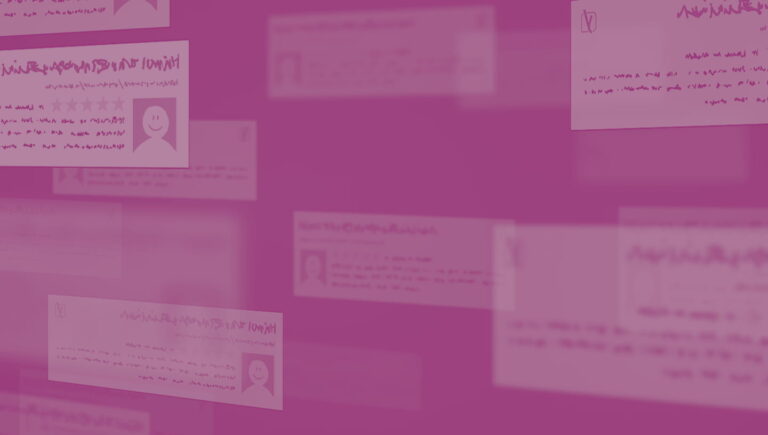 Rich results, structured data and Schema: a visual guide to help you ...