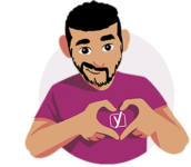 About us • Yoast