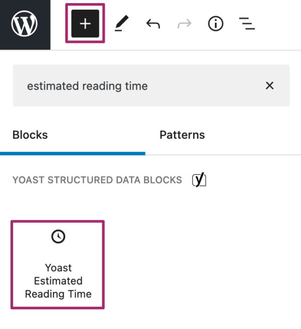 Estimated reading time in Yoast SEO: a how-to • Yoast