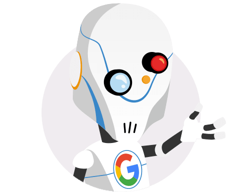 Rich results, structured data and Schema: a visual guide to help you ...