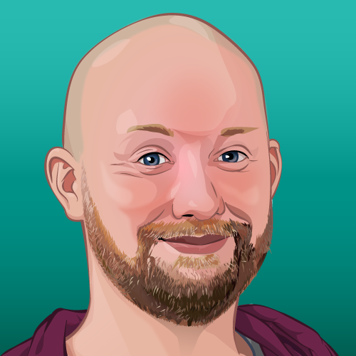 Wouter Meuleman • Teamlead support • Yoast