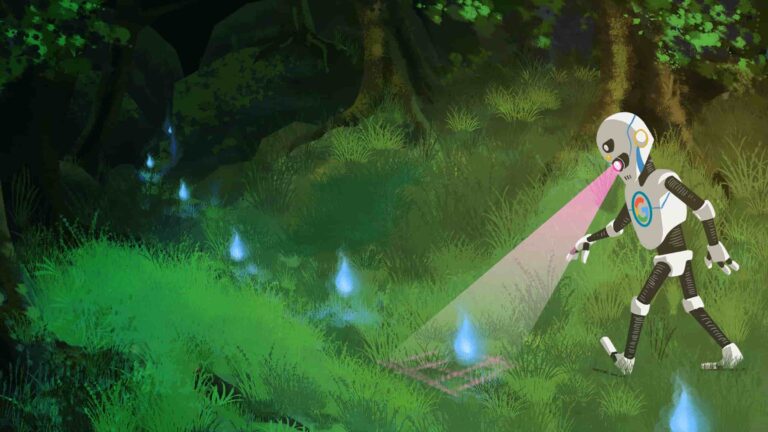 The breadcrumbs title setting • Yoast