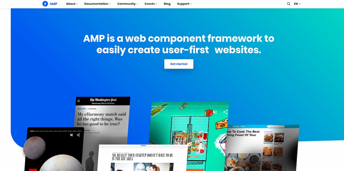 News SEO: How to optimize your news site • Yoast