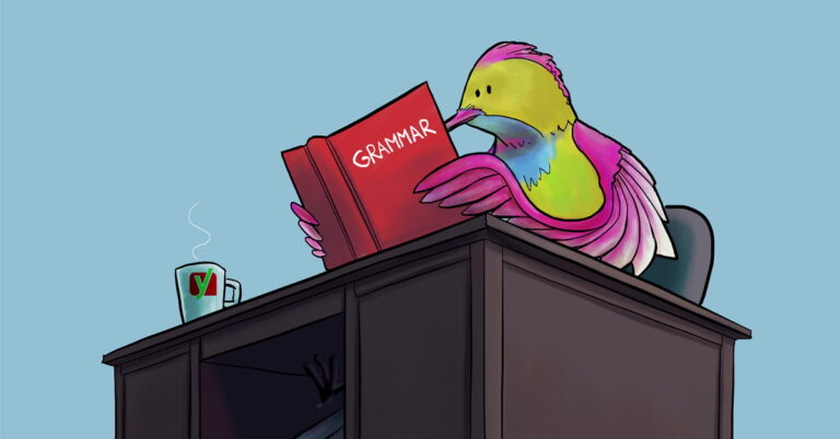 List of function words • Yoast