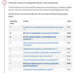Set up cornerstone content and get it ranking in 6 steps • Yoast