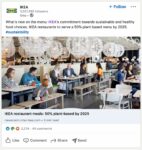 10 examples of social media posts to get inspired • Yoast