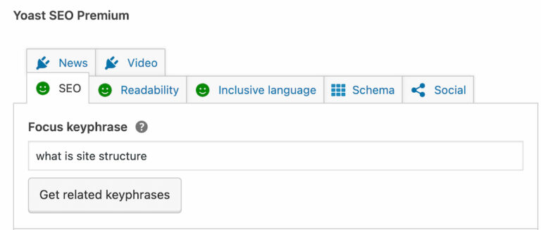 Beginner's Guide to Yoast SEO: Easy Steps to Follow • Yoast