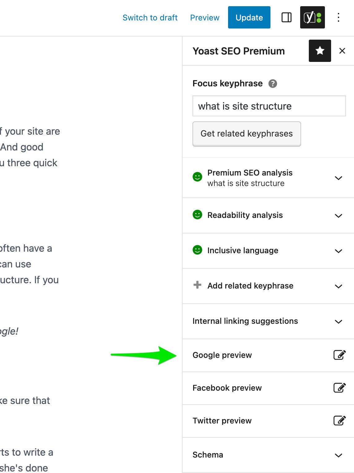 Beginner's Guide to Yoast SEO: Easy Steps to Follow • Yoast
