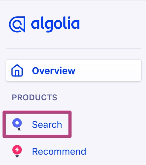 How to set up internal search with Algolia in Yoast SEO Premium • Yoast