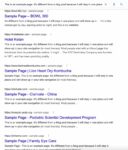 Need help with WordPress? 10 tips to avoid common mistakes • Yoast