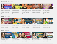 What makes a great YouTube channel? • Yoast