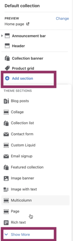How to implement breadcrumbs with Yoast SEO for Shopify • Yoast