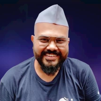 Yoast Care fund: An interview with Sekander Badsha • Yoast