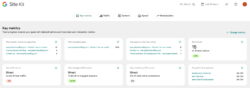 What is Site Kit by Google? A guide for WordPress users • Yoast