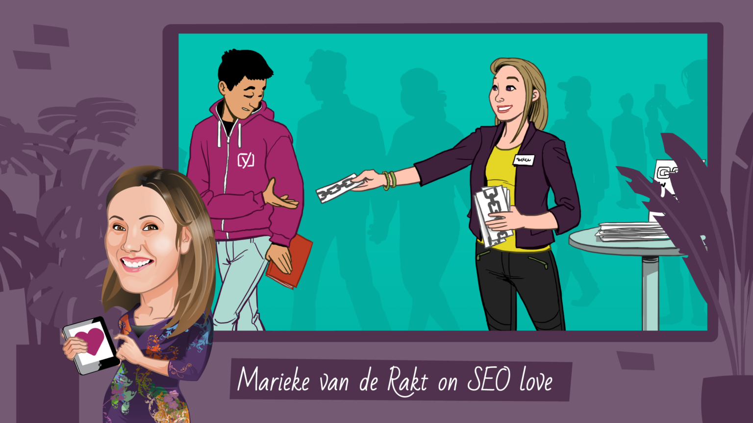 Yoast Seo The 1 Wordpress Seo Plugin Yoast