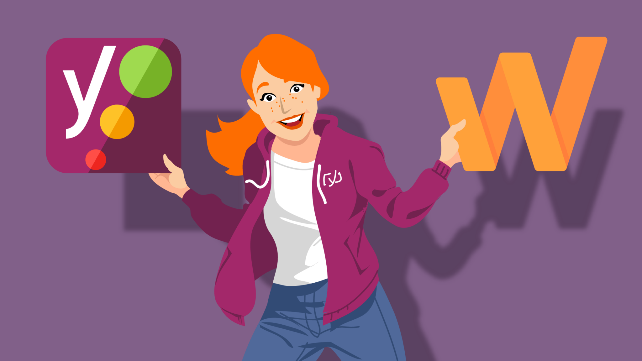 How to use the Wincher keyphrase performance tracker integration in ...