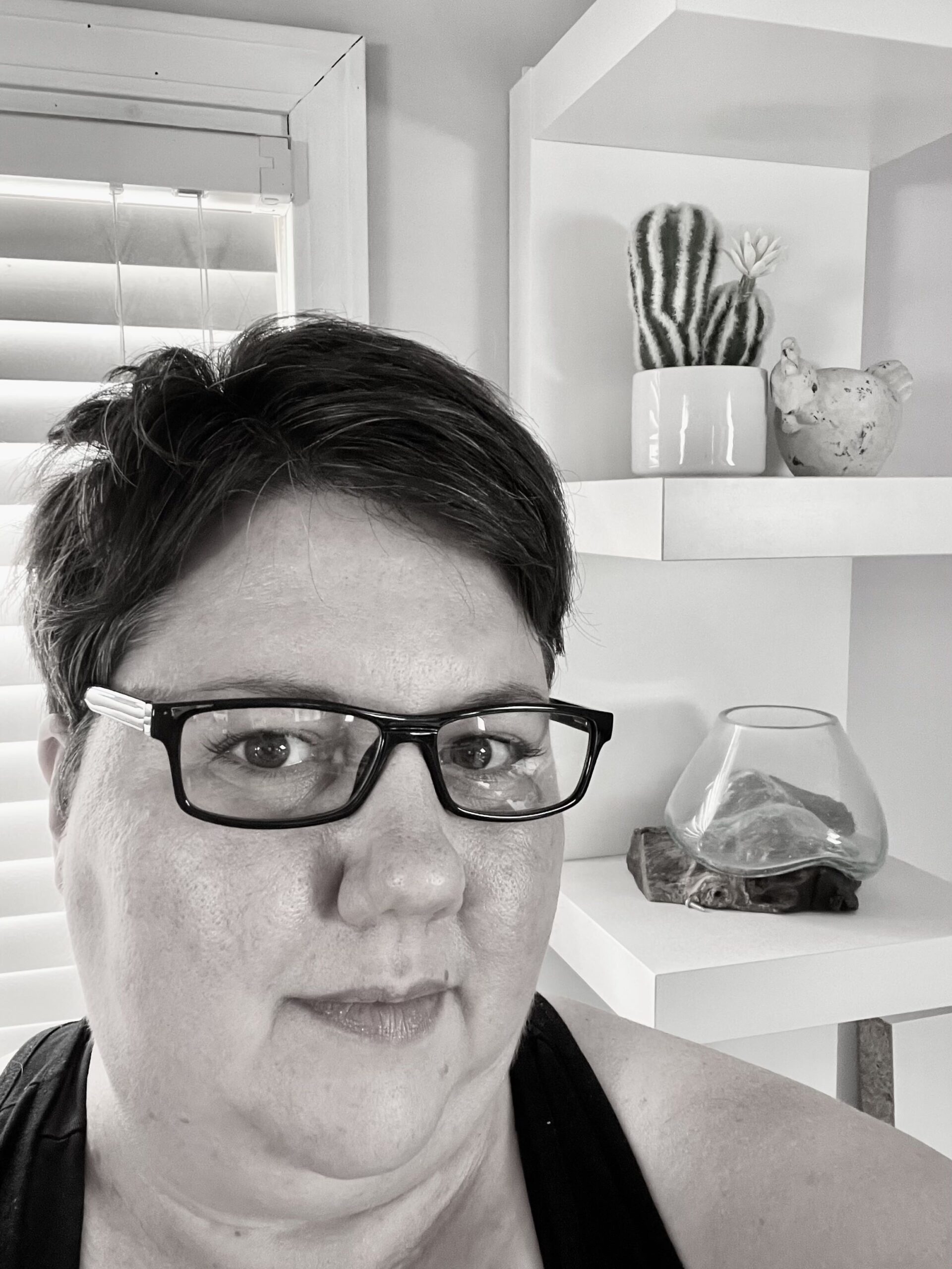 Cate DeRosia receives the Yoast Care fund for her contributions to ...