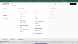 Make a great website menu for your users and SEO • Yoast