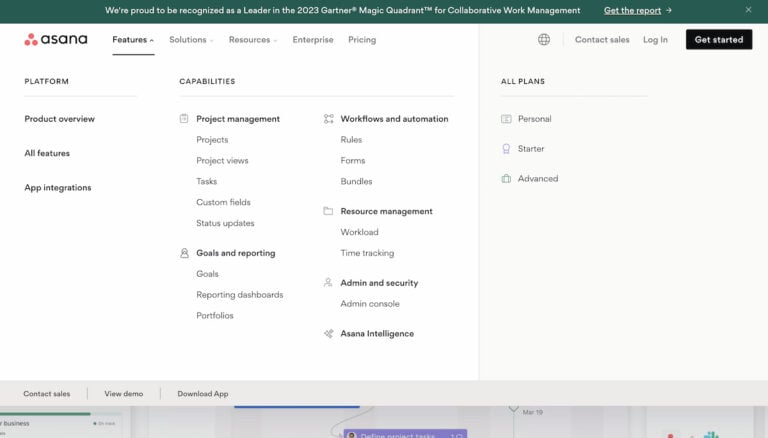 Make a great website menu for your users and SEO • Yoast