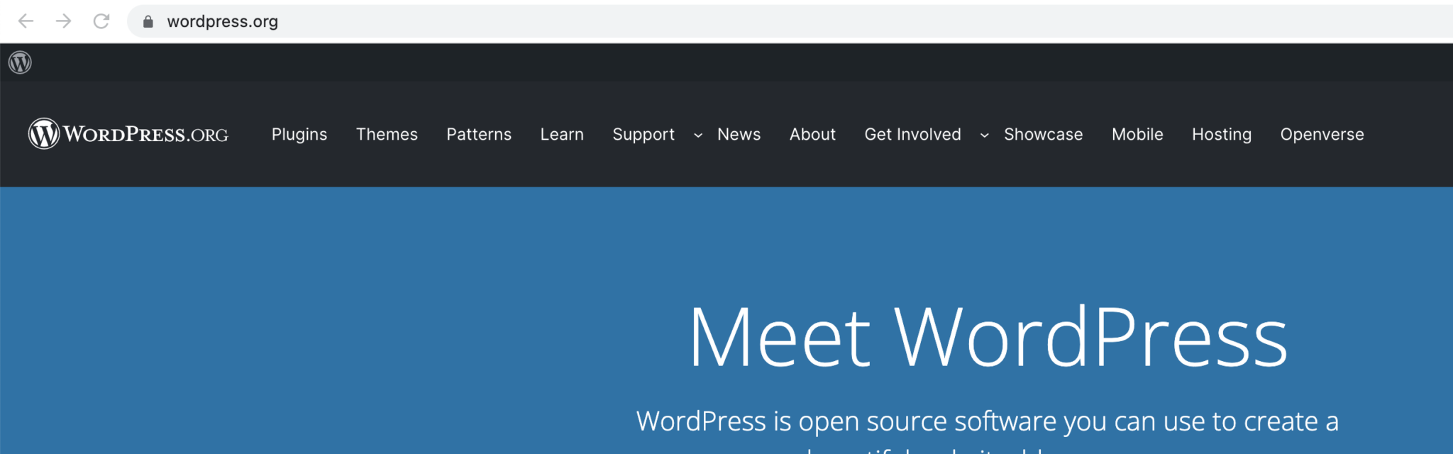 Make a great website menu for your users and SEO • Yoast
