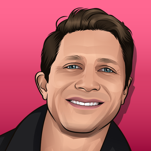 5 common ecommerce SEO mistakes (and how to fix them) • Yoast