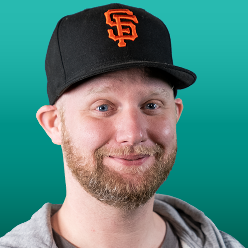 Wouter Meuleman • Team lead customer support • Yoast