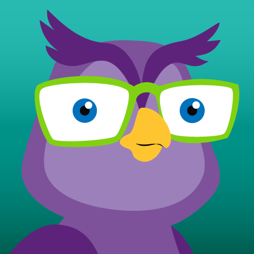 Michael Quaranta • Support engineer • Yoast