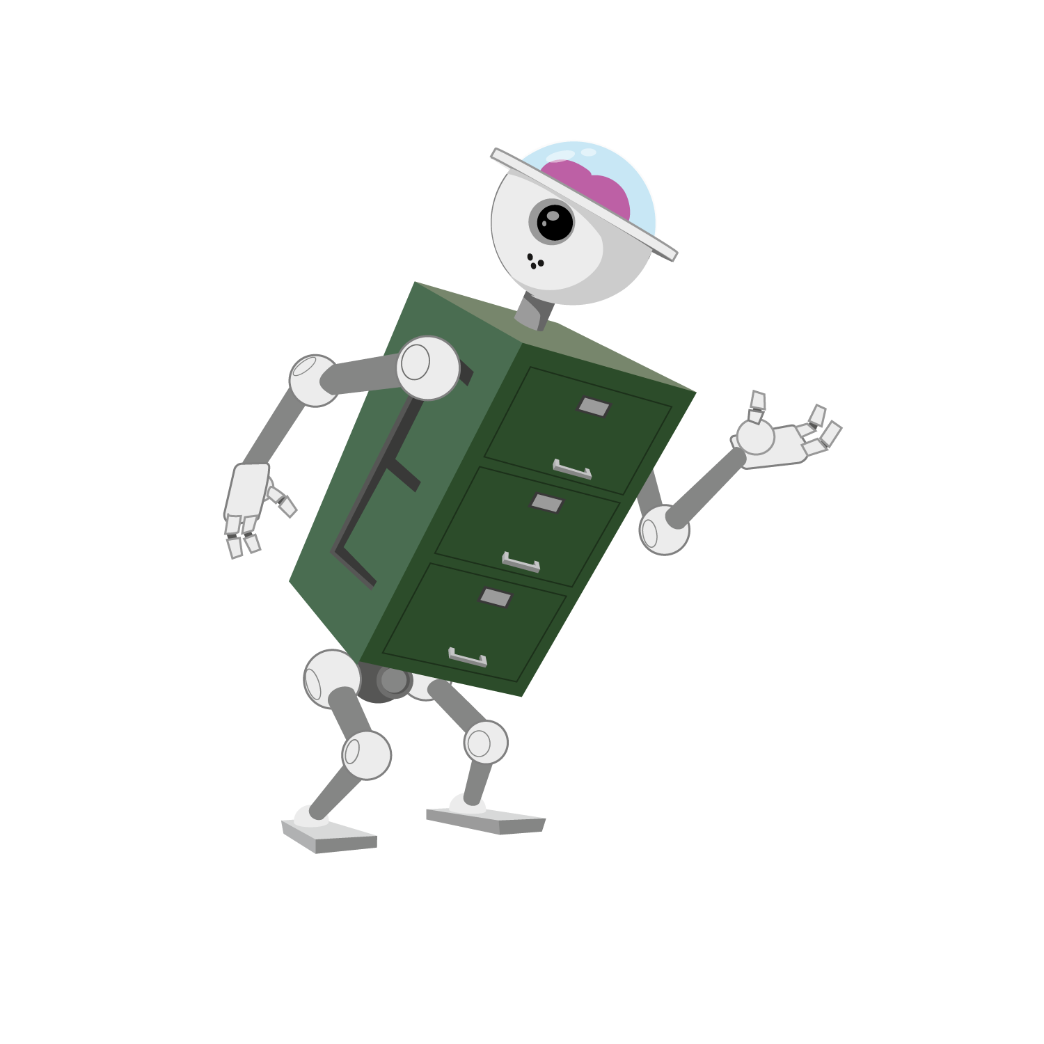 Innovations by Yoast: Indexables • Yoast