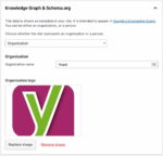 WordPress SEO Tutorial • The Definitive Guide • Yoast
