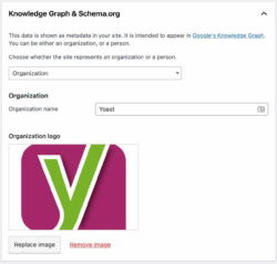 WordPress SEO Tutorial • The Definitive Guide • Yoast