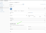 How to add product identifiers with WooCommerce SEO • Yoast