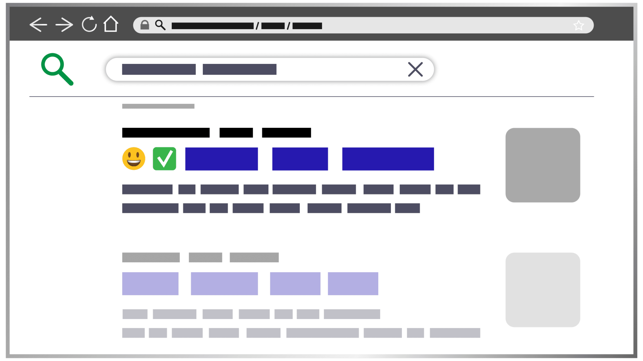 💡 How to use emojis in your page title and meta description💡 • Yoast