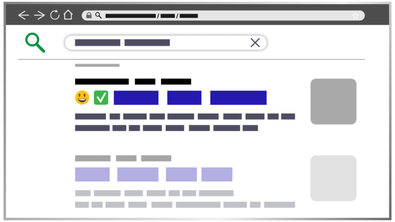 💡 How to use emojis in your page title and meta description💡 • Yoast