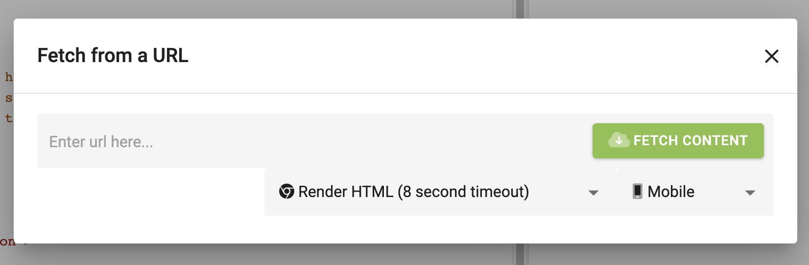 Schema – why you need Yoast seo to do it right! – DRIDA INFOTECH