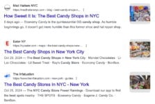 Why you should use synonyms and related keywords • Yoast