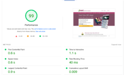 Site speed tips for faster video loading • Yoast