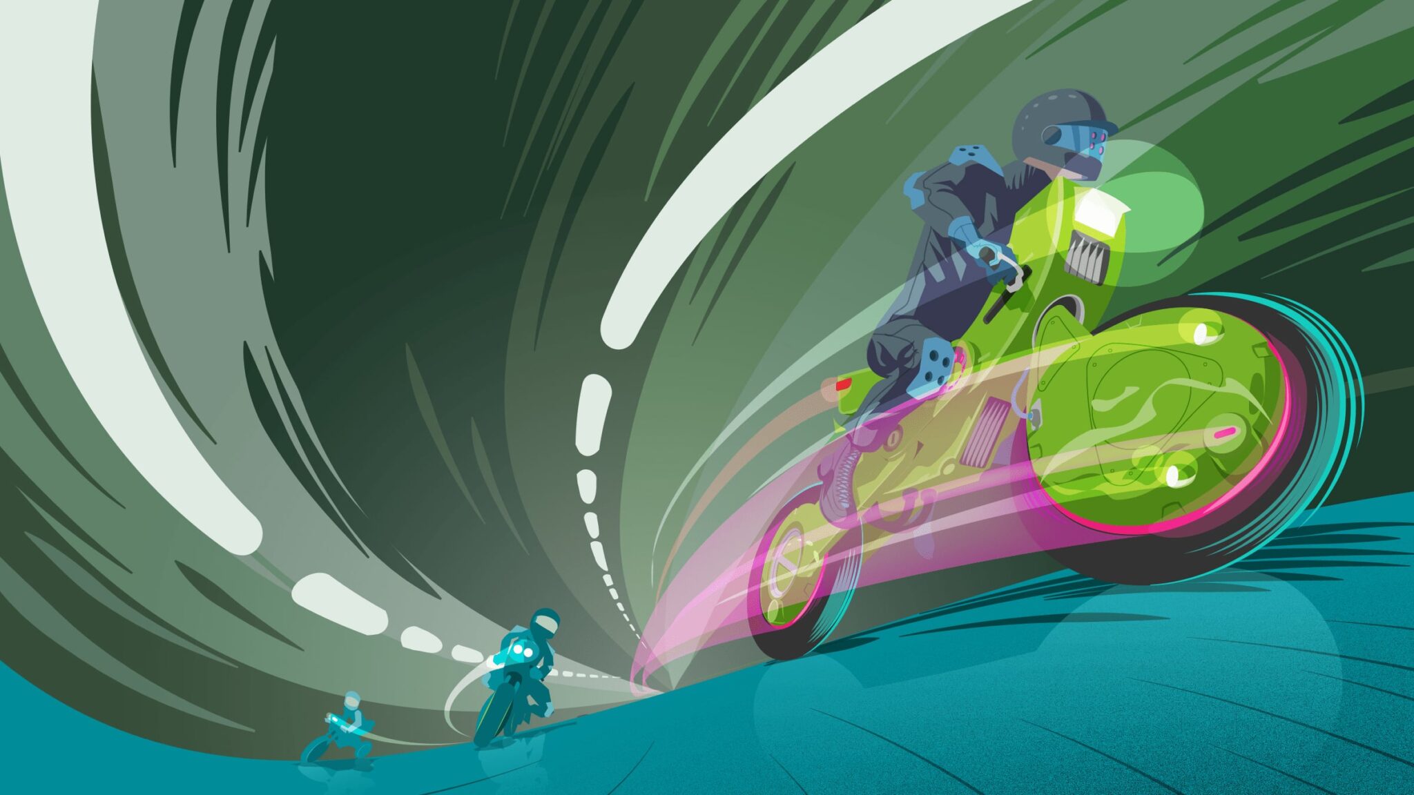 Learn About Technical Seo From Team Yoast Yoast