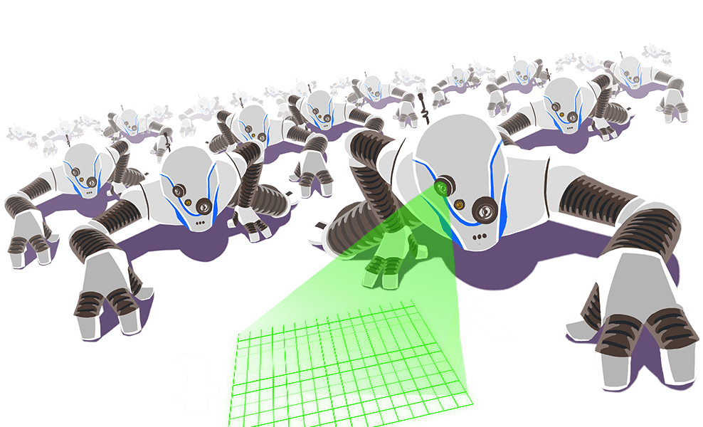 Crawl optimization settings (beta) - Yoast SEO Features • Yoast