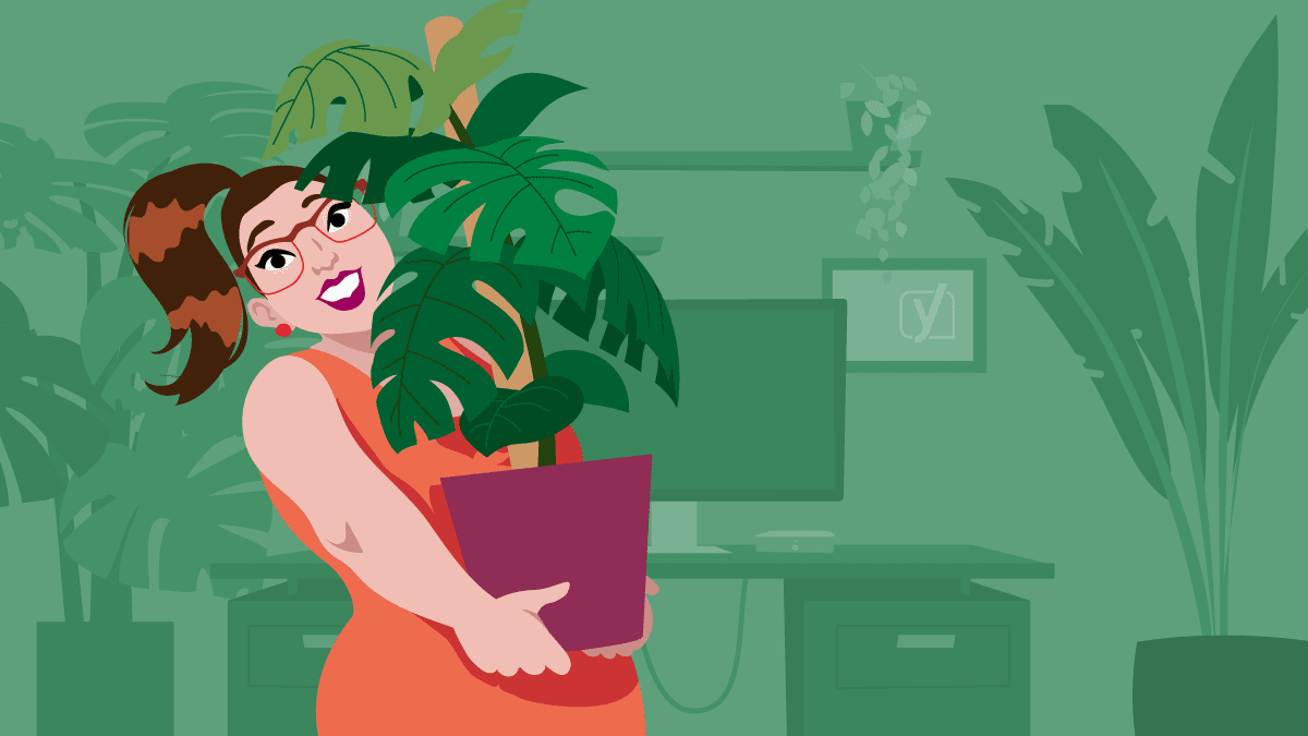 Our commitment to sustainability • Yoast