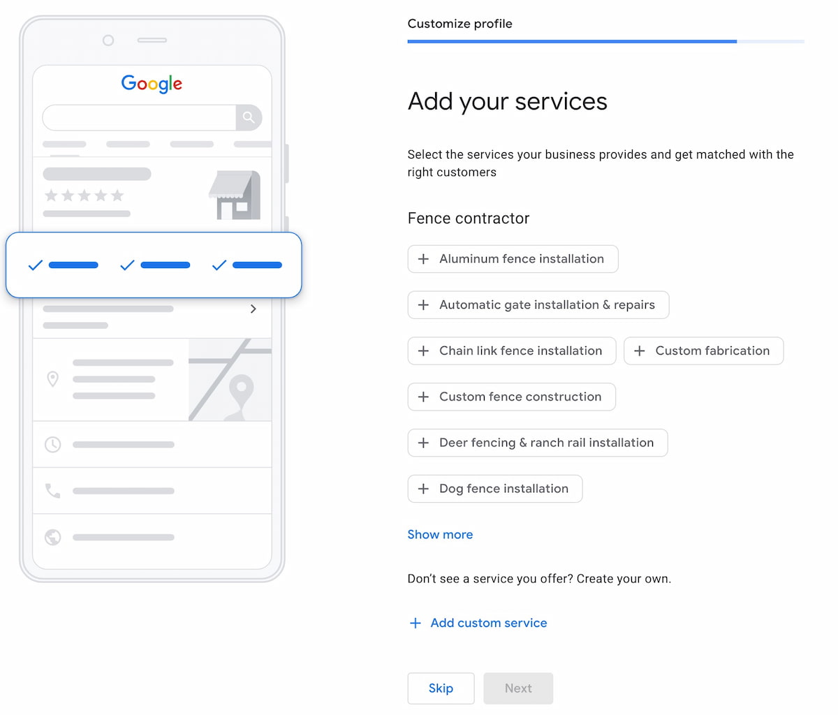 Google Business Profile: Take charge of your local SEO presence • Yoast