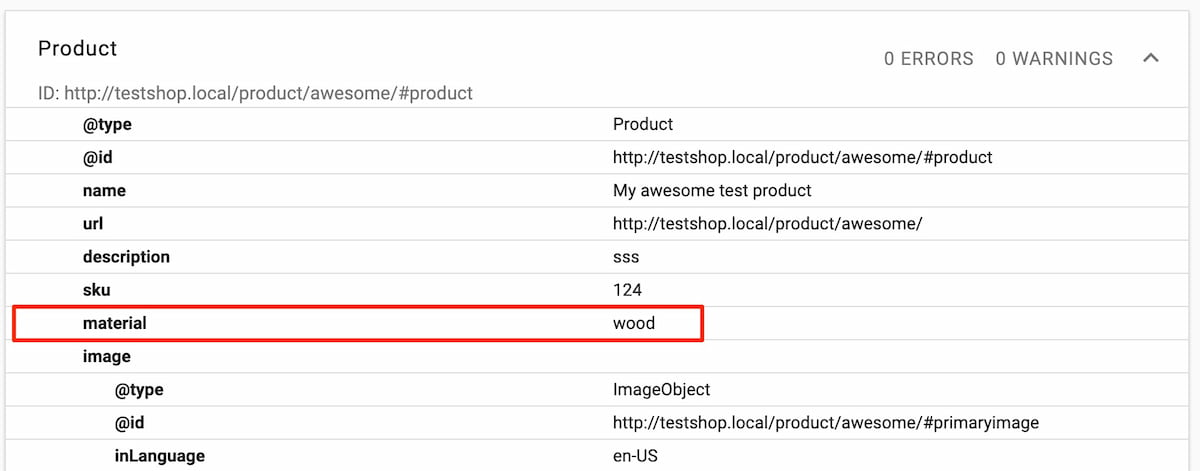 Yoast Seo Local Seo And Woocommerce Seo Updates • Yoast