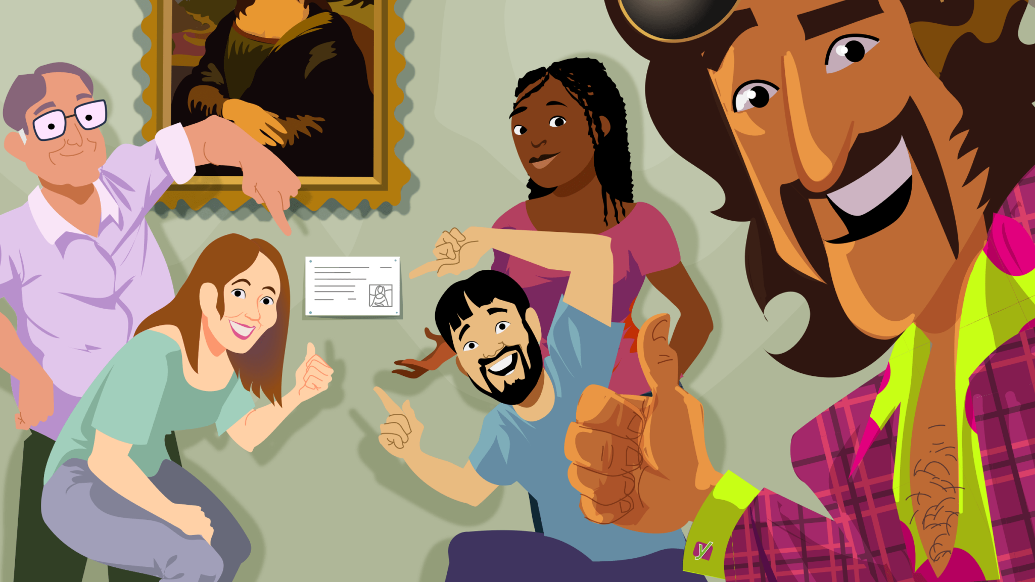 Learn About Technical Seo From Team Yoast Yoast