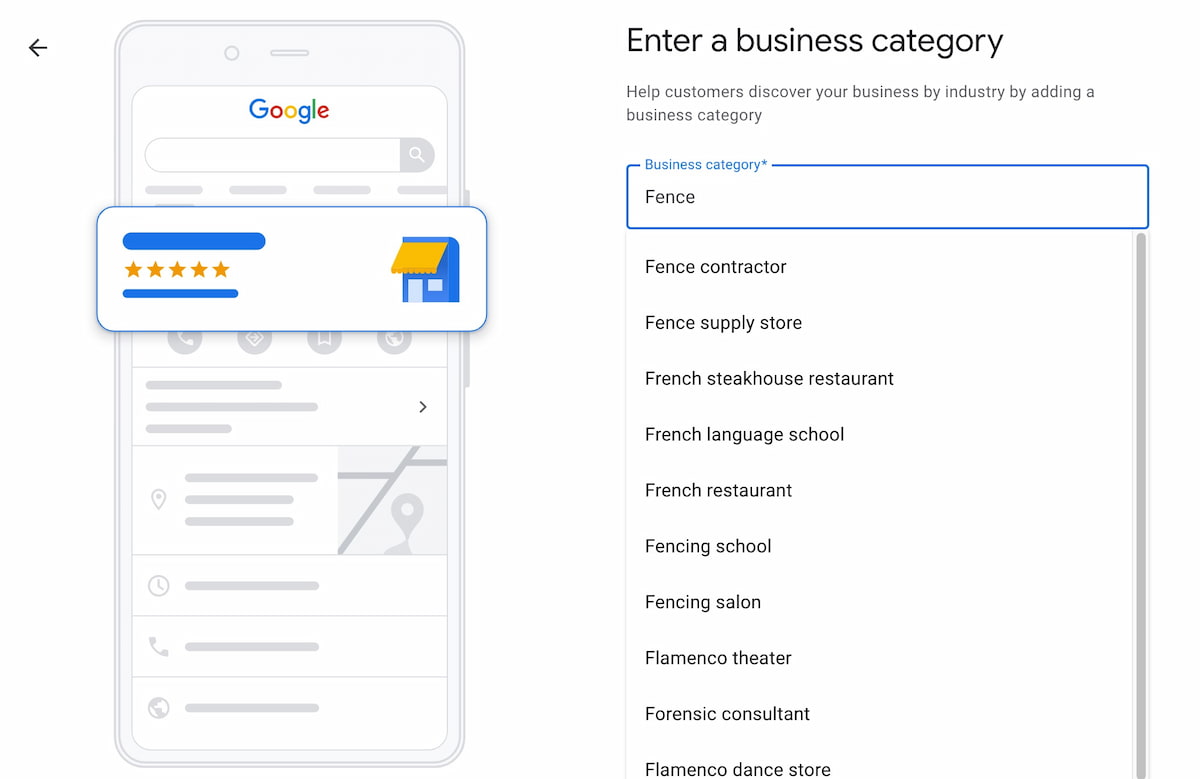 Google Business Profile: Take charge of your local SEO presence • Yoast