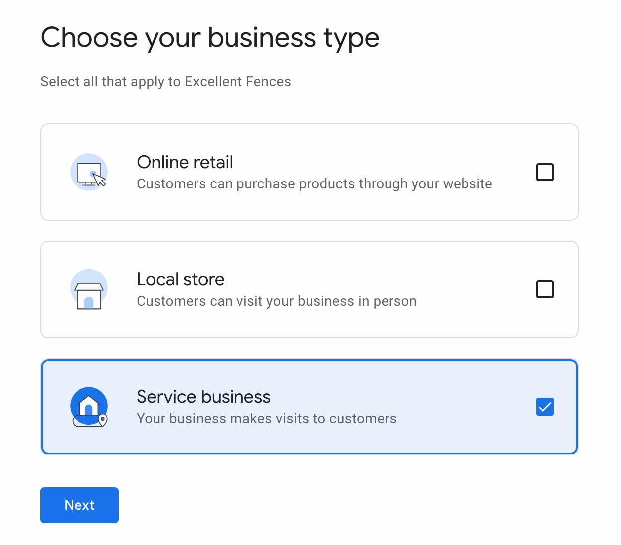 Google Business Profile: Take charge of your local SEO presence • Yoast