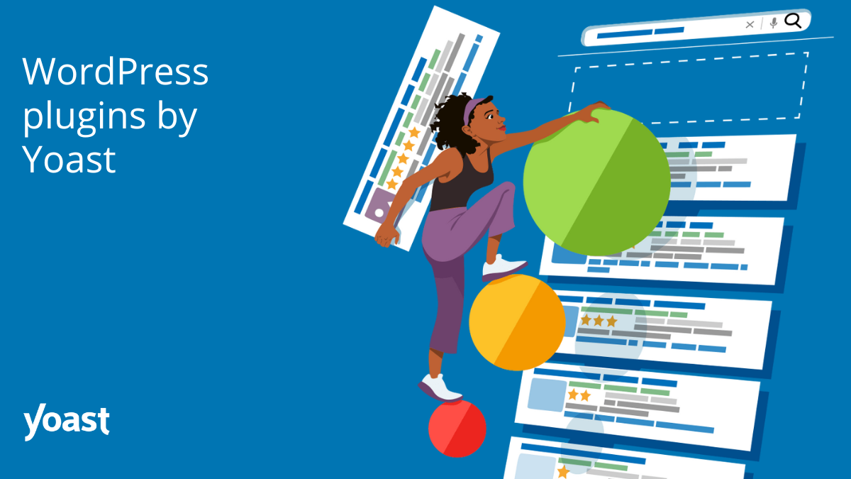 Browse the Yoast Shop • Yoast