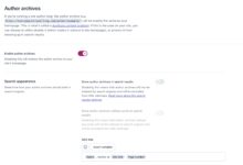 WordPress SEO Tutorial • The Definitive Guide • Yoast