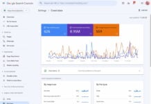 What is Googlebot? • SEO for beginners • Yoast