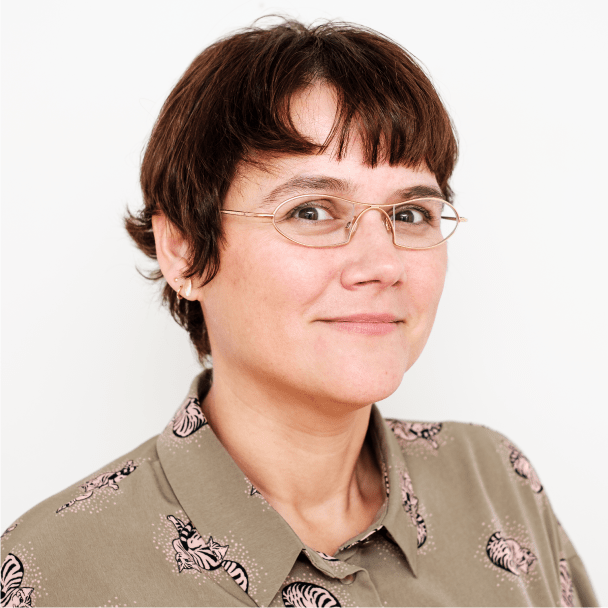 YoastCon - The SEO conference of 2023 (May 11)